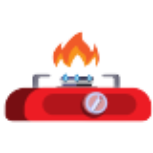 Home - Gas Stove Hub